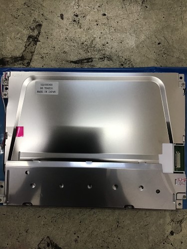 SHARP LCD LQ10D368 ราคา 7,550 บาท