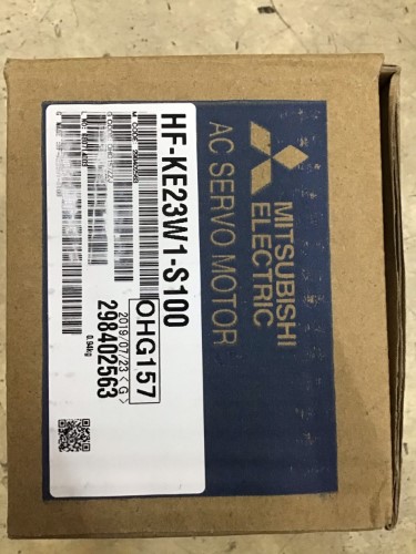 MITSUBISHI HF-KE23W1-S100 ราคา 12800 บาท