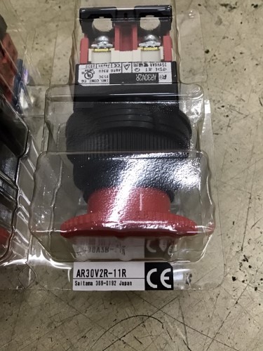 FUJI AR30V2R-11R ราคา 495 บาท