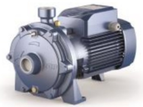 PEDROLLO 2CP 40/180C 2"x1 1/2" 5.5HP 3 สาย 35-62M. 100-350L/min ราคา ...