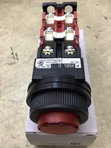 FUJI AR30E0L-22E3R ราคา 525 บาท