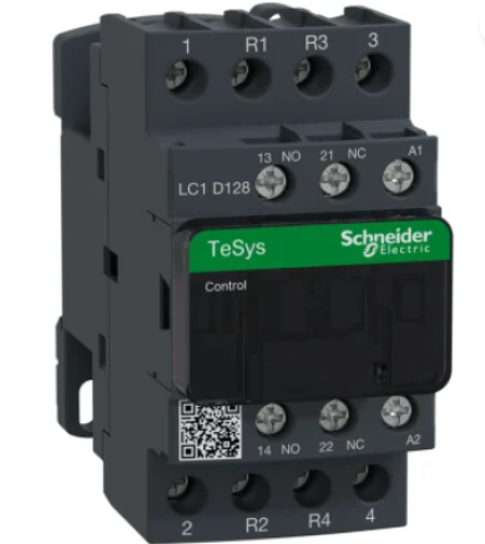 LC1-D128E7C ราคา 1,652 บาท