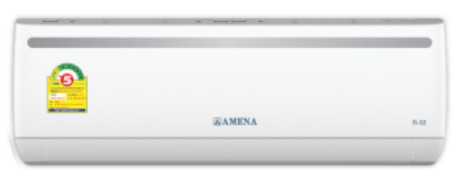 AMENA,WR13B-MNVK ราคา 10,152.00 บาท