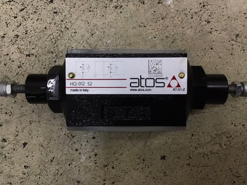 TELEMECANIQUE ZCMD21M12+ZCEF2 ราคา 3,690 บาท