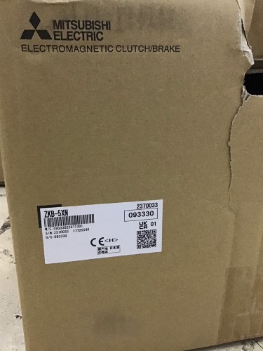 MITSUBISHI ZKB-5XN ราคา 27,300 บาท