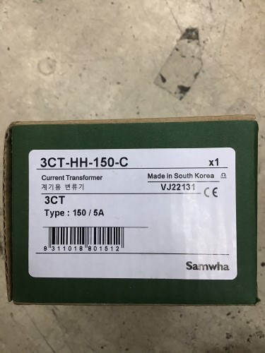 SCHNEIDER EOCR-PFZ-HHDUH EOCRPFZ-WRDUH AND 3CT-HH-150-C ราคา 18,800 บาท