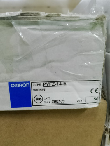 PGE8311010 C10 240/415V 50/60HZ GESAFE ราคา 450 บาท