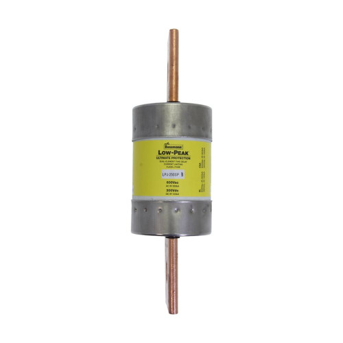 Eaton LPJ-250SP* ราคา 5,100 บาท