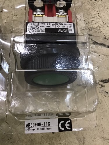 FUJI AR30F0R-11G ราคา 180 บาท
