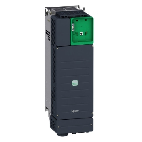 Schneider Electric ATV340D30N4E ราคา 79,380 บาท