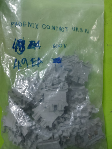 UK3N PHOENIX ราคา 30 บาท