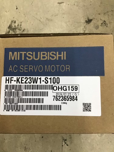 MITSUBISHI HF-KE23W1-S100 ราคา 12,500 บาท