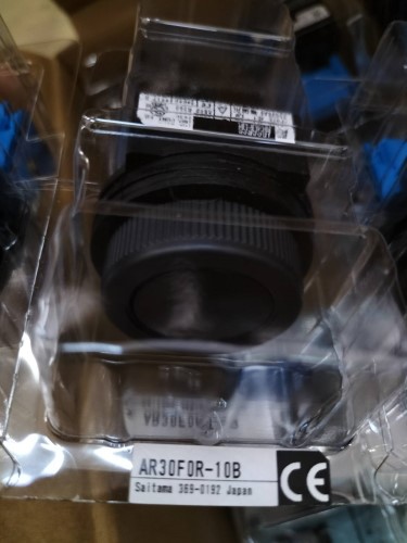 FUJI AR30F0R-10B ราคา 147 บาท