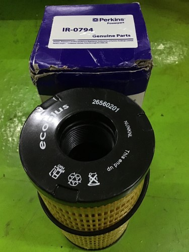PERKINS POWERPART IR-0794 ราคา 850 บาท