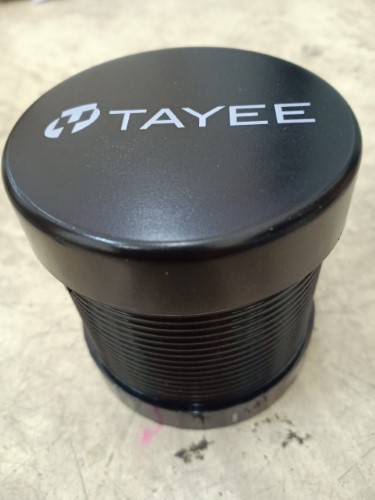 TAYEE RED JD701-L01R024 LED 24V ราคา 1,010 บาท