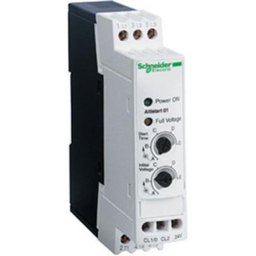 Schneider Electric ATS22C32Q ราคา 72,660 บาท