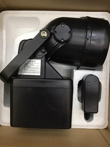 TORMIN BW6610A ราคา 7,400 บาท