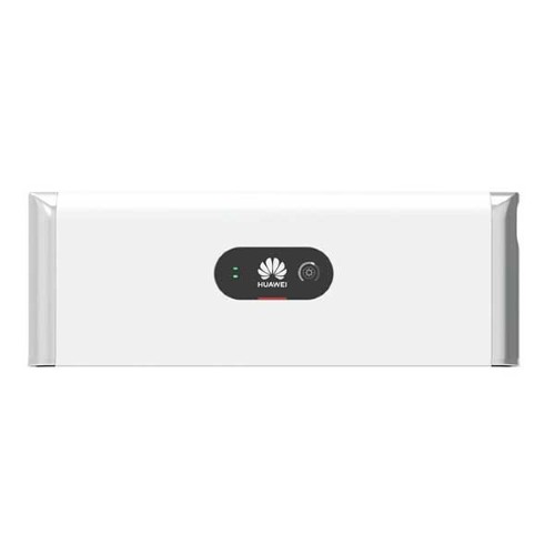 HUAWEI POWER MODULE LUNA2000-5KW-C0 ราคา 31,784 บาท