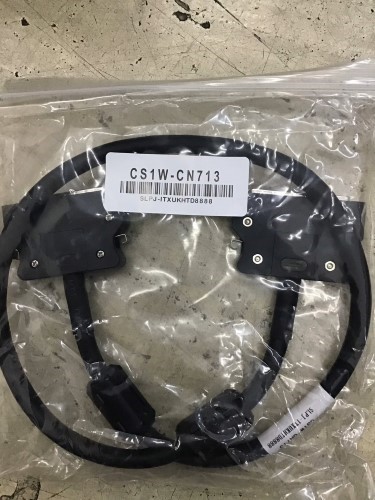 OMRON CS1W-CN713 ราคา 2,940 บาท