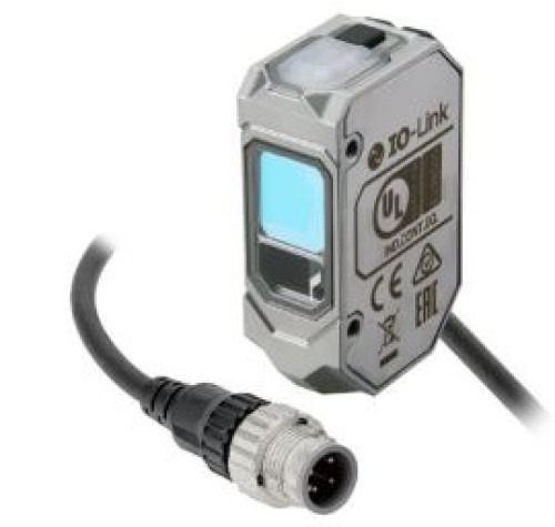 OMRON E3AS-HL500LMN-M1TJ 0.3M