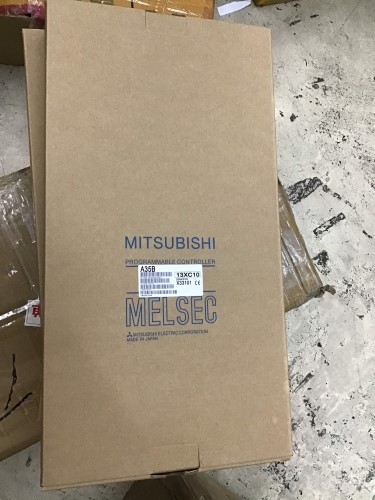 MITSUBISHI A35B ราคา 7,350 บาท