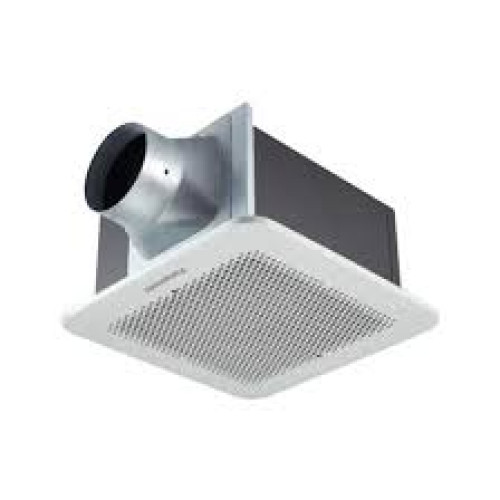 Panasonic FV-24CG9 ราคา 3,440 บาท