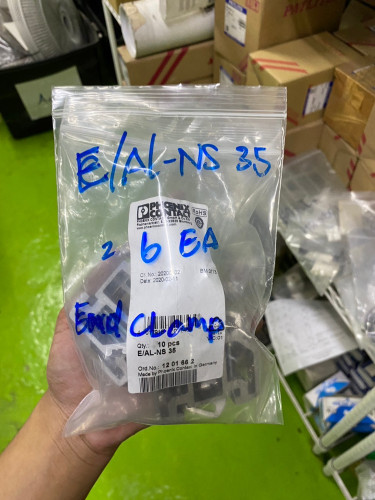 E/AL/-NS 35 ราคา 290 บาท