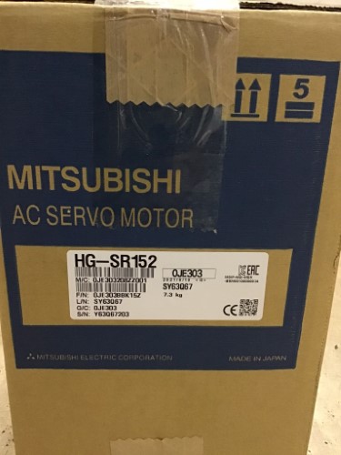 MITSUBISHI HG-SR152 ราคา 18,800 บาท