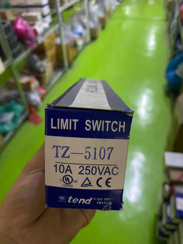 TZ-5107 ราคา 400 บาท