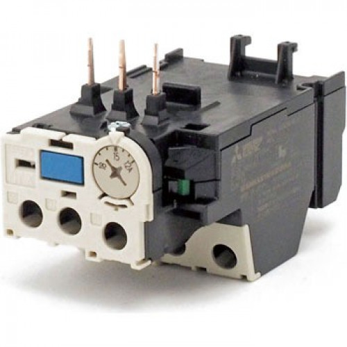 MITSUBISHI : TH-T18 2.5A(2-3A)