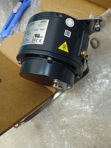 BAUMER ENCODER MODEL: HOG10 DN 1024I 9-30VDC ราคา 49,000 บาท