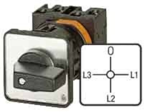 ATOM CONTROL SWITCH T0-3-8048/E ราคา 650 บาท