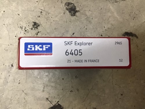 SKF 6405 ราคา 540 บาท
