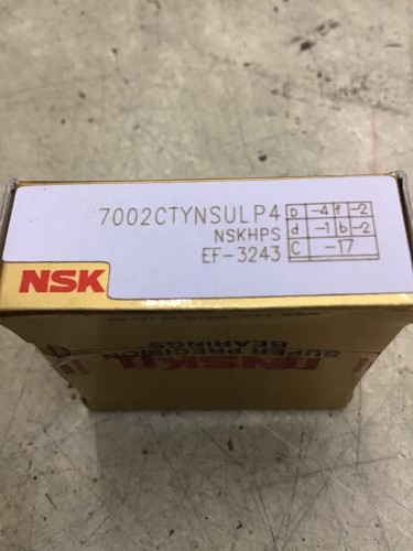 FUJI AHX826 ราคา 250 บาท