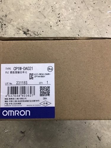 MODEL S125D-WA-220-A ราคา 2320 บาท