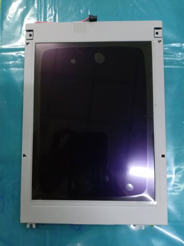 SHARP LCD LM64P101 7.2 ราคา 7,800 บาท
