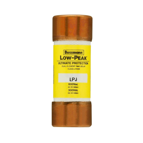 Eaton LPJ-1-1/4SP ราคา 420 บาท