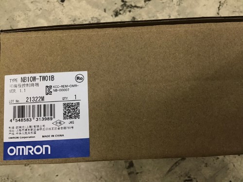 TAKEX FU901BC ราคา 1,669 บาท