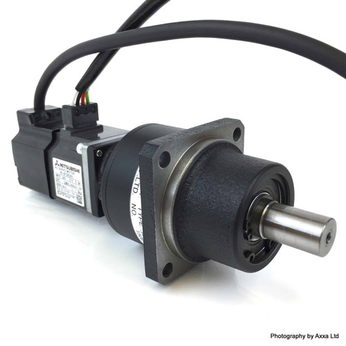 MITSUBISHI HC-KFS053G1 ราคา 13,209 บาท