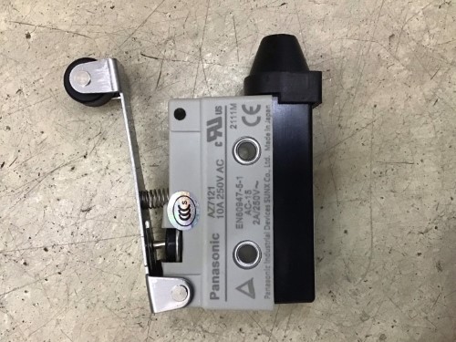 PANASONIC AZ7121 ราคา 1150 บาท