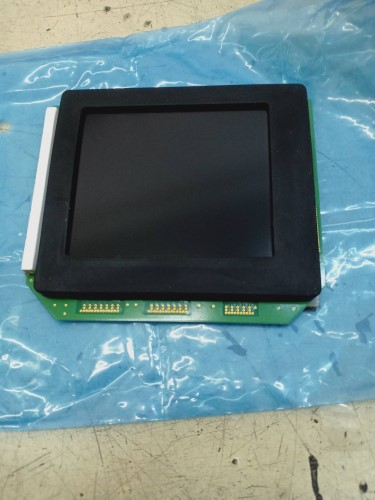 LCD SCREEN DISPLAY PANEL FOR FLUKE 743B ราคา 1,736 บาท