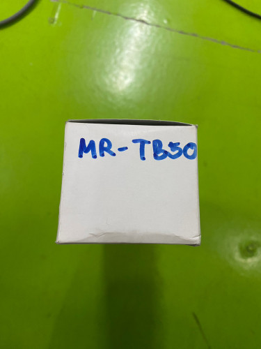 MITSUBISHI MR-TB50 ราคา 1700 บาท