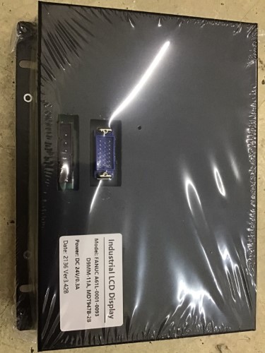 LCD DISPLAY A61L-0001-0093 ราคา 6680 บาท