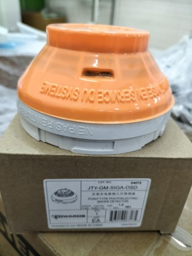 EDWARD SIGA-OSD JTY-GM-SIGA-OSD ราคา 2,300 บาท