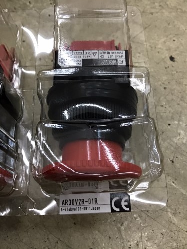 FUJI AR30V2R-01R ราคา 400 บาท