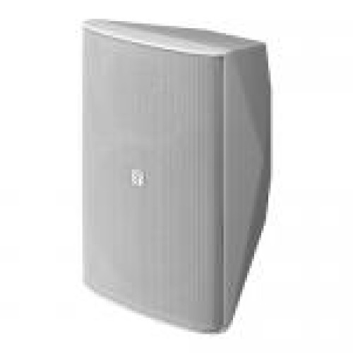 TOA F-2000WTWP ราคา 8,475 บาท