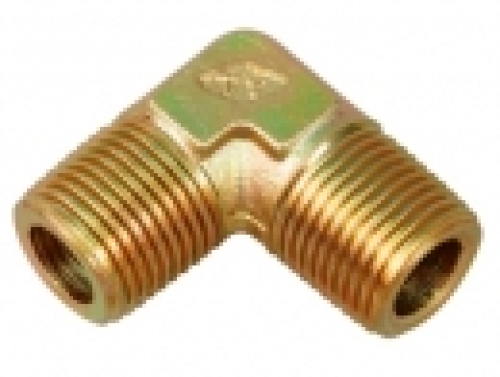 ข้อต่อ BMT-BM 90' 12 BMT-BM 12 ราคา 115 บาท