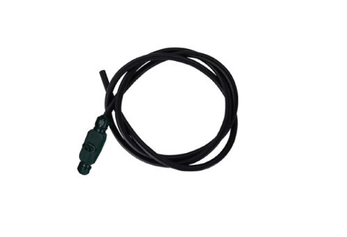 HOYMILES INVERTER ACCESSORY HML-TRUNK-CABLE 2KW (2M) ราคา 1,133 บาท