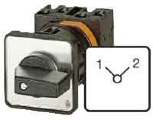 ATOM CONTROL SWITCH T0-2-8221/E ราคา 450 บาท
