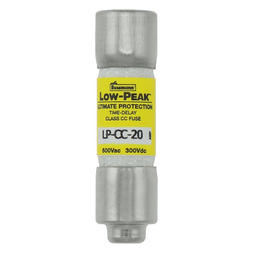 Eaton LP-CC-20 ราคา 300 บาท